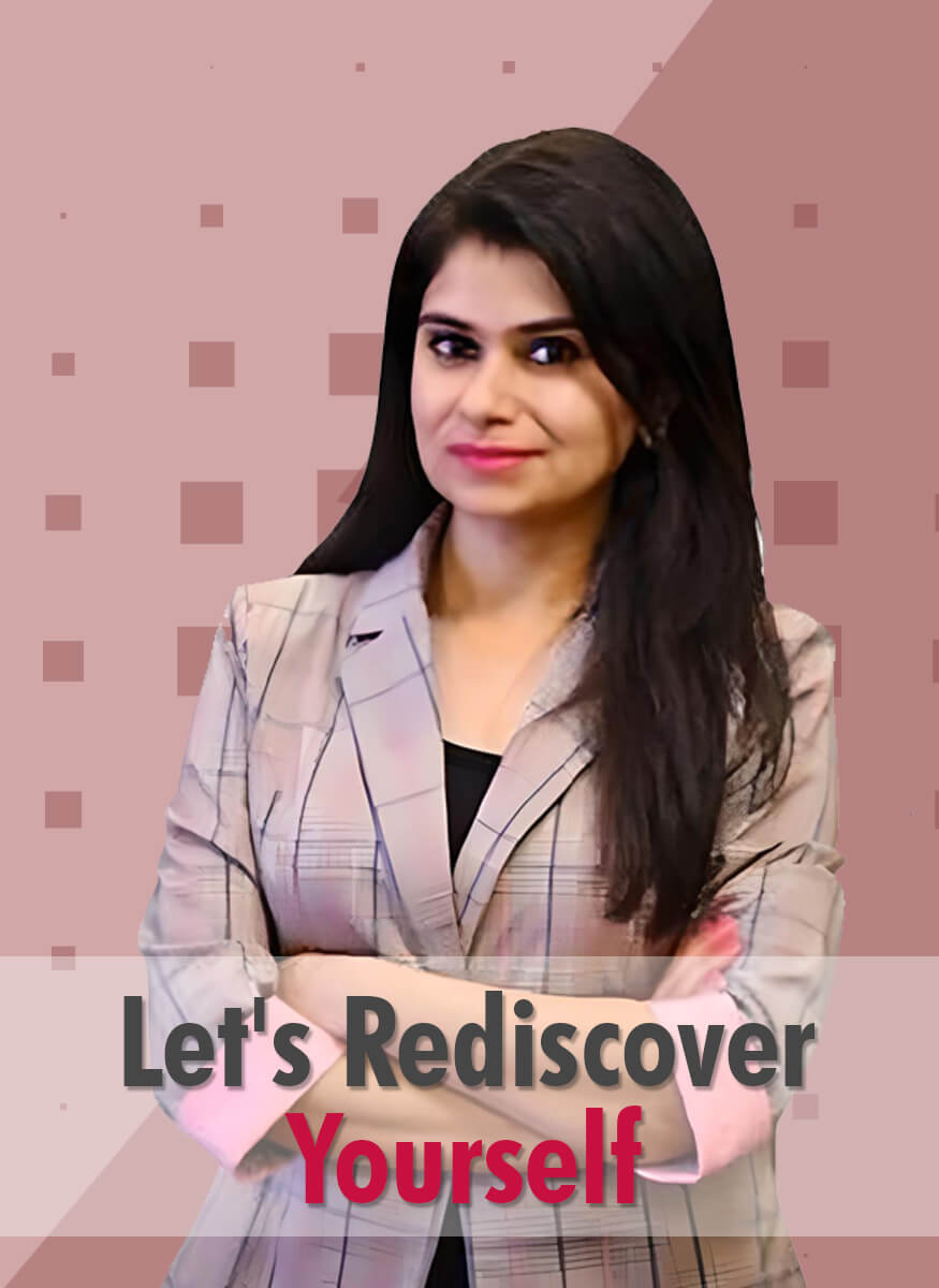 Image Coach Deepanshi Arora | Content Creator Deepanshi Arora