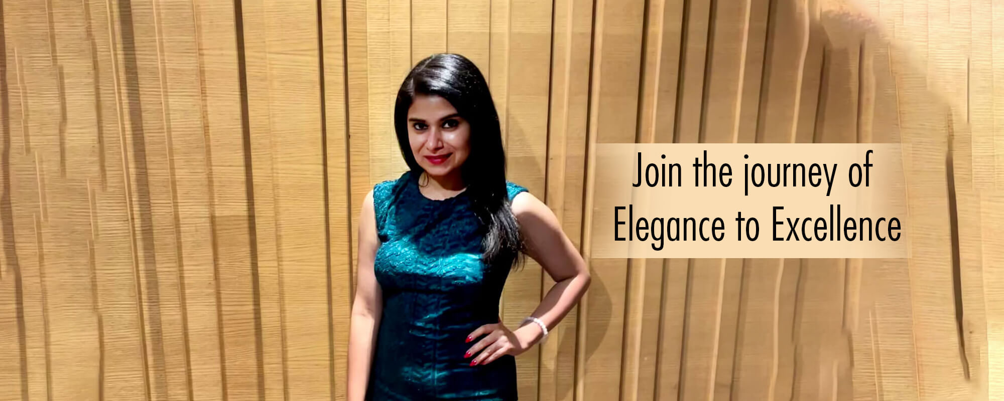 Image Coach Deepanshi Arora | Content Creator Deepanshi Arora