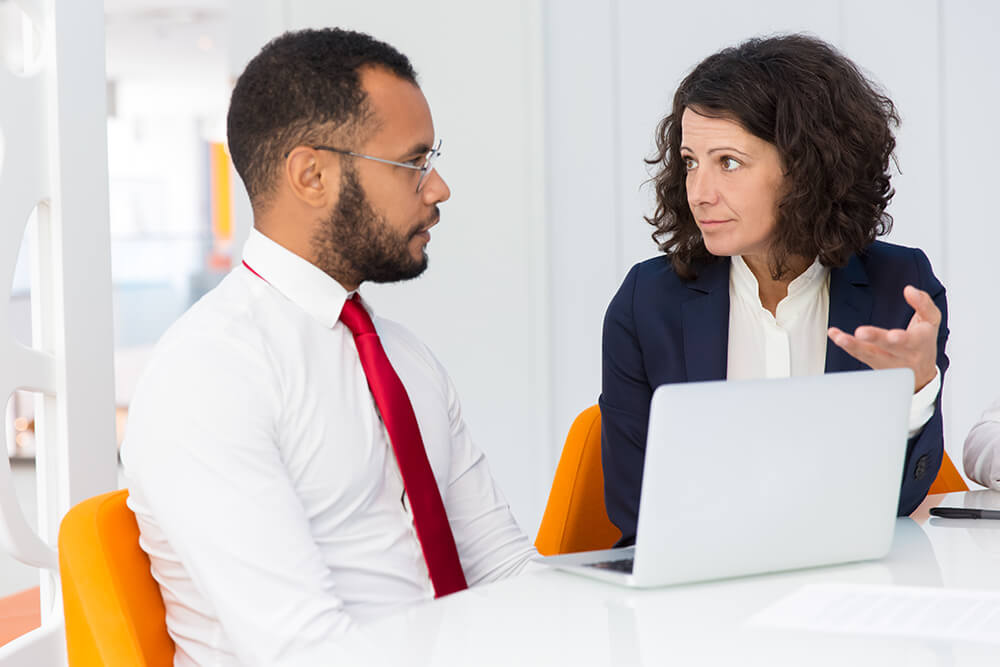 Embracing Vulnerability as a Gateway to Healing, Courage, and Deep ...