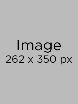 Blog – Deepanshi Arora