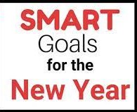 Blog – Deepanshi Arora