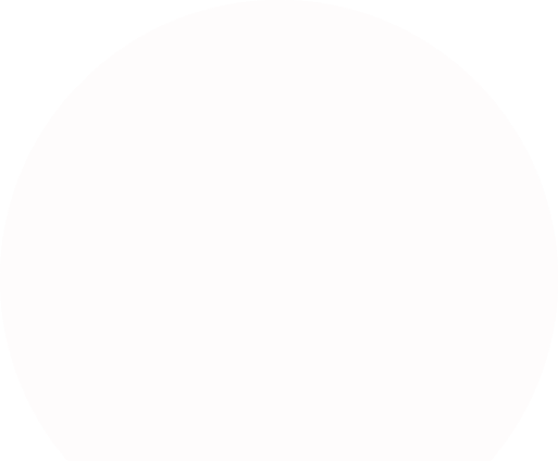 Image Coach Deepanshi Arora | Content Creator Deepanshi Arora