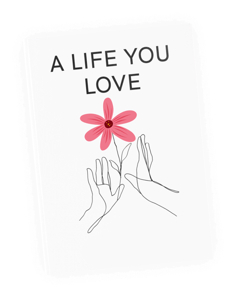 Image Coach Deepanshi Arora | Content Creator Deepanshi Arora